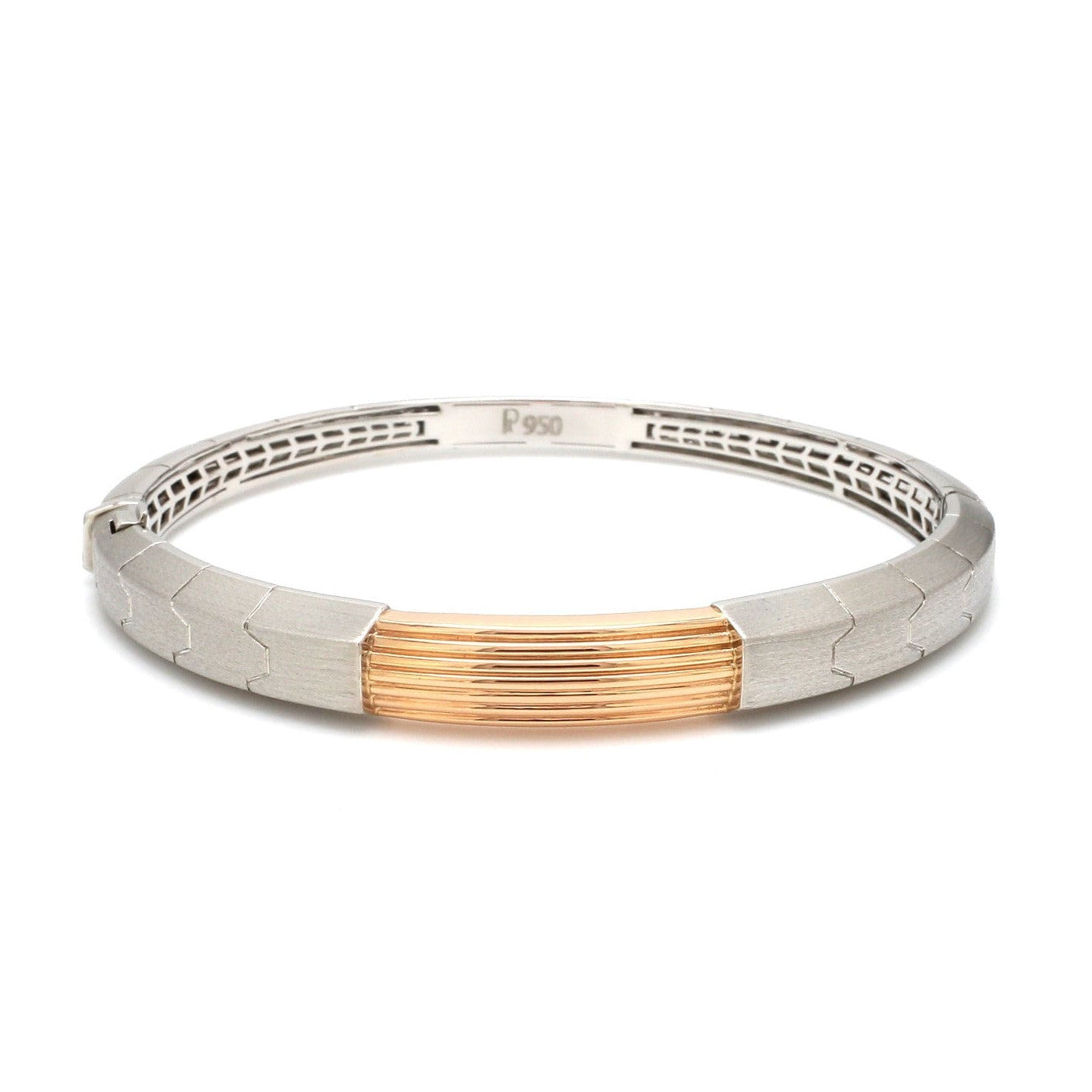 Gold and platinum kada store