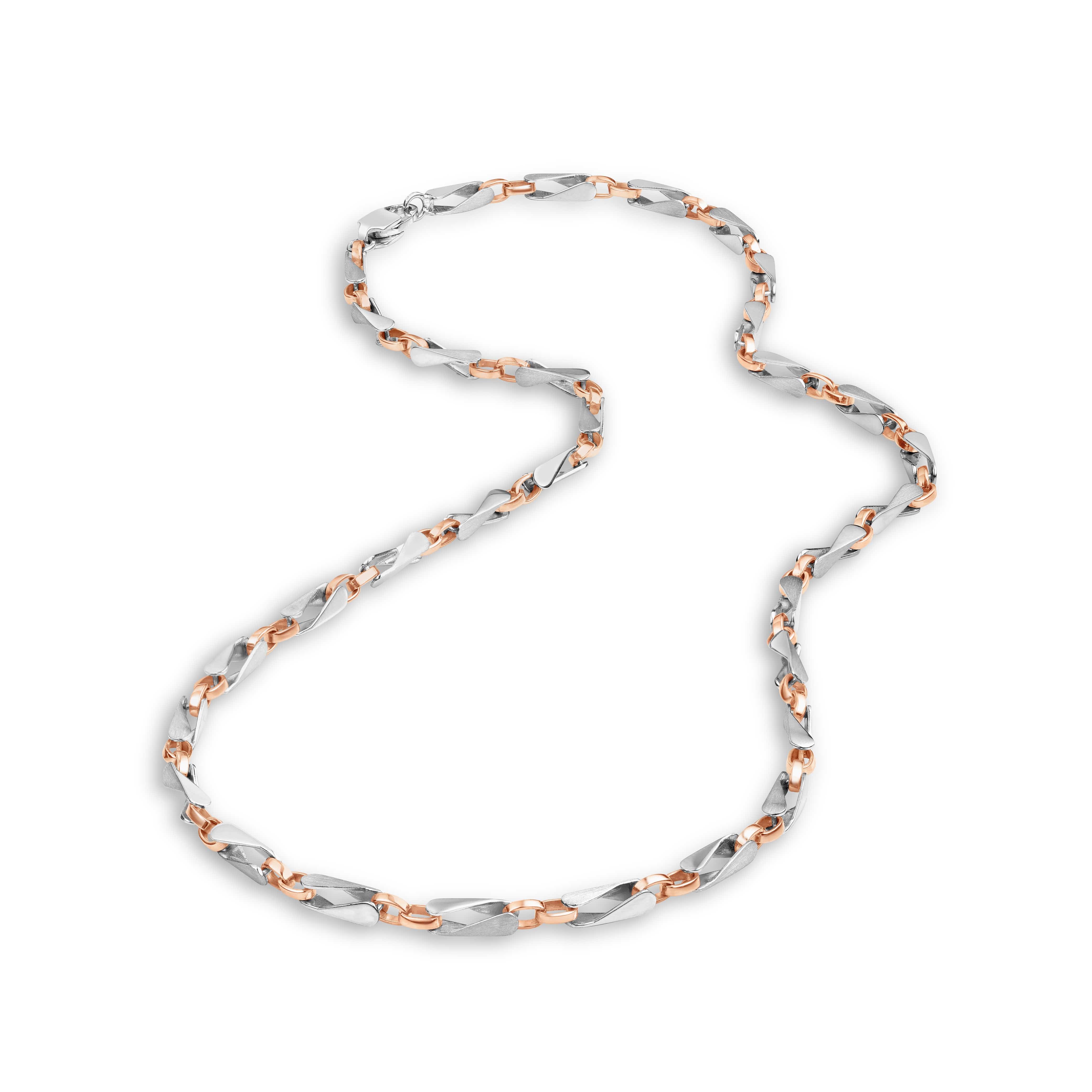 Platinum gold chain price store